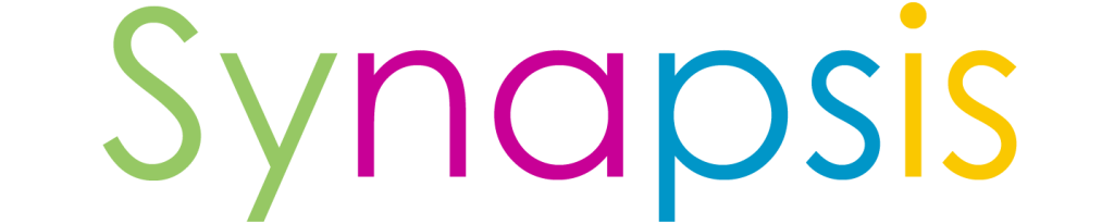 Synapsis Research – Simple Explanations